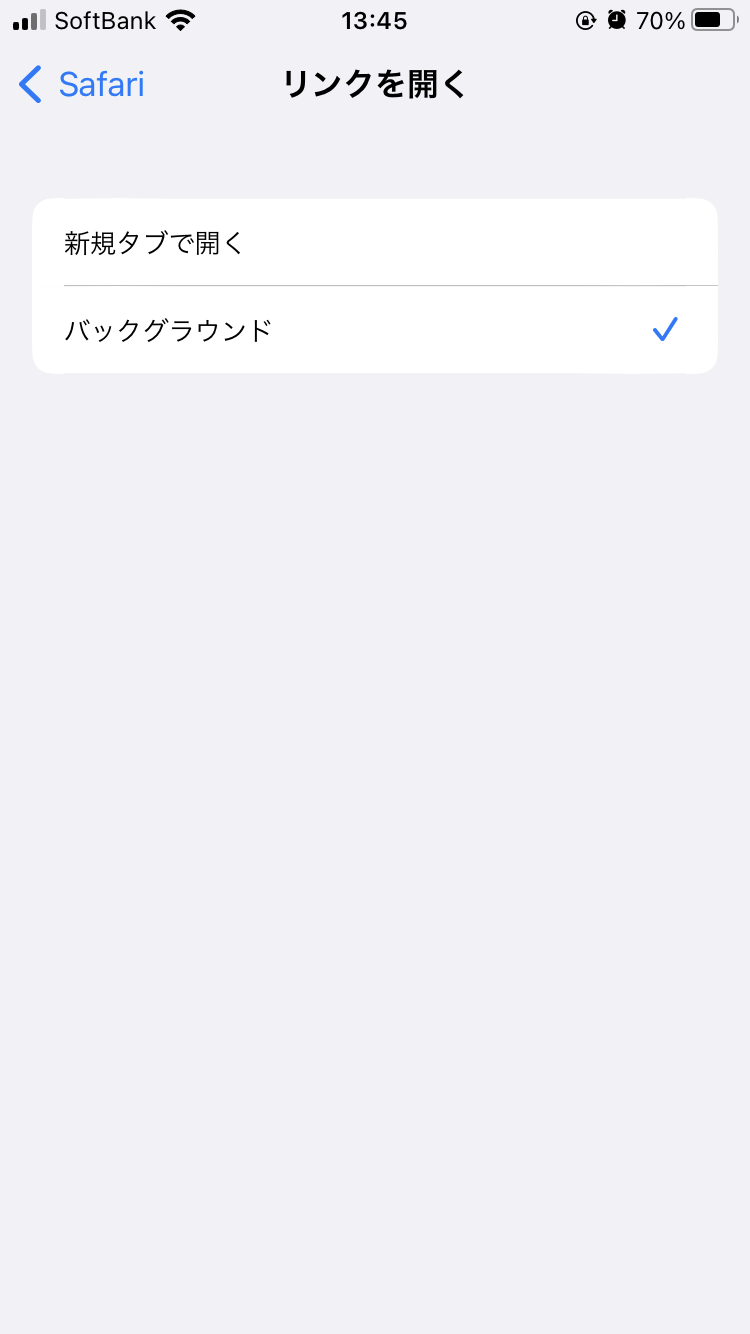 Zmn 開く – Zmn 拡張子 開けない , 【無料】CADのソフト一覧 – WCDZ